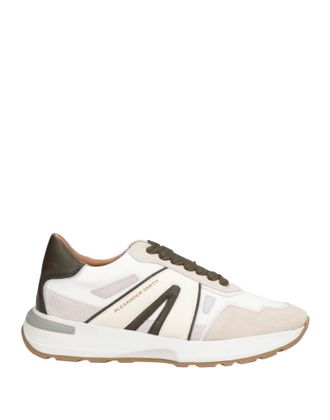Alexander Smith SCHUHE - Sneakers auf YOOX.COM
