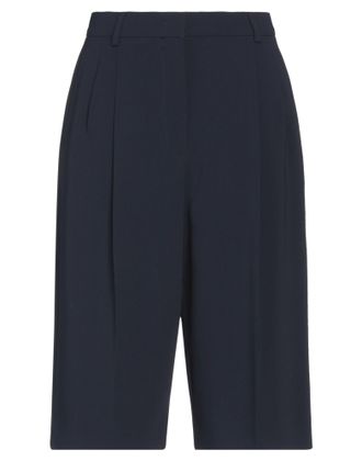 Max Mara HOSEN & R&Ouml;CKE - Hosen auf YOOX.COM
