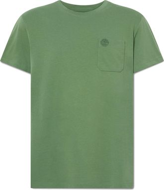 Timberland T-Shirt Dunstan River