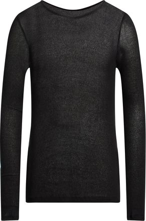 NOSTRASANTISSIMA STRICKWAREN - Pullover auf YOOX.COM