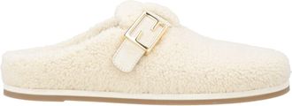 Fendi SCHUHE - Mules & Clogs auf YOOX.COM