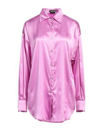 Tom Ford TOPS - Hemden auf YOOX.COM