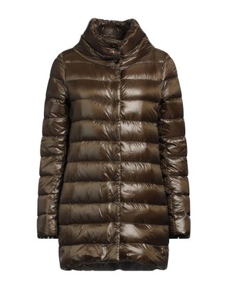 Herno JACKEN & M&Auml;NTEL - Pufferjacken & Daunenjacken auf YOOX.COM