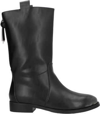 Braccialini SCHUHE - Stiefel auf YOOX.COM