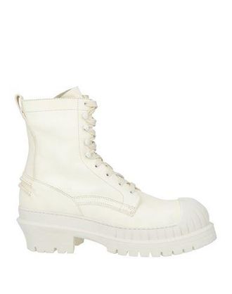 Acne Studios CHAUSSURES - Bottines sur YOOX.COM