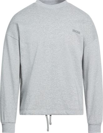 Ermenegildo Zegna TOPS - Sweatshirts auf YOOX.COM