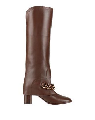 Casadei CHAUSSURES - Bottes sur YOOX.COM