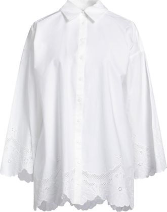Twin-Set TOPS - Hemden auf YOOX.COM