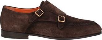 Santoni CHAUSSURES - Mocassins sur YOOX.COM