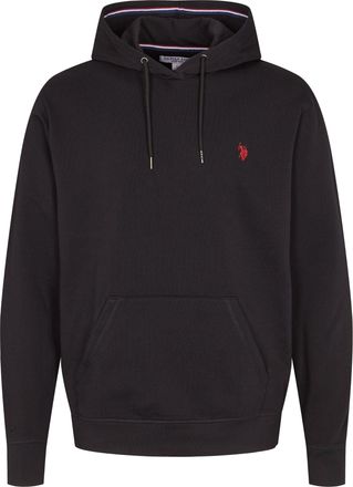 U.S.Polo Association Hoodie UMBRAYDEN