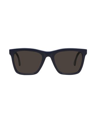 Paul Smith BRILLEN - Sonnenbrillen auf YOOX.COM