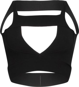 Rick Owens TOPS - Tops auf YOOX.COM