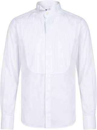 Canali TOPS - Chemises sur YOOX.COM