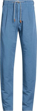 Eleventy HOSEN & R&Ouml;CKE - Hosen auf YOOX.COM