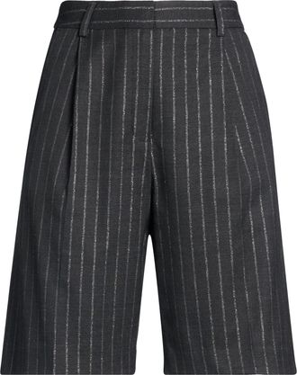 Karl Lagerfeld HOSEN & R&Ouml;CKE - Shorts & Bermudashorts auf YOOX.COM