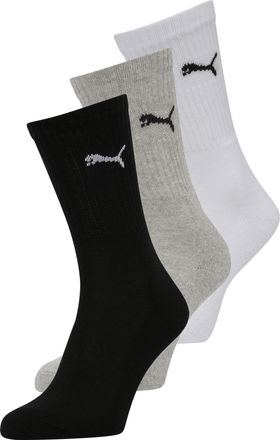Puma Sportsocken