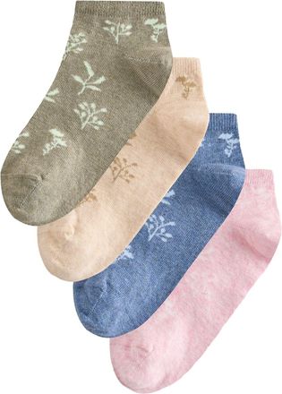 Next Socken