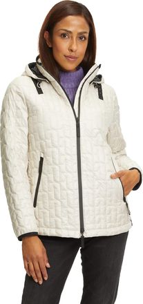 Gil Bret Damen 9055/6264 Jacke, 1158, 36