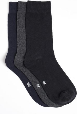 WE Fashion Socken