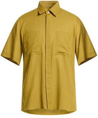 Ami TOPS - Chemises sur YOOX.COM