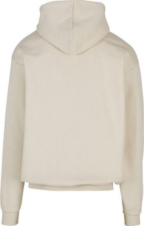 Karl Kani Kapuzenpullover Karl Kani Karl Kani OG Eagle Print OS Hoodie (1-tlg)