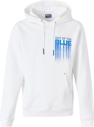 Karl Lagerfeld Sweatshirt OUT OF BLUE