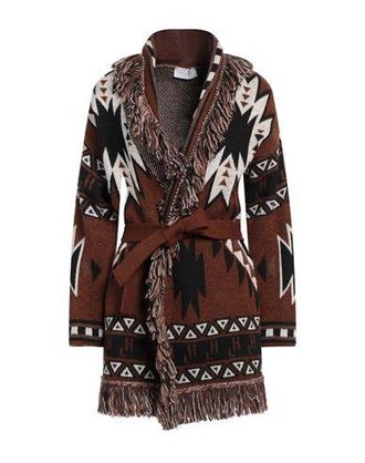 Ga&euml;lle Paris MAILLE - Cardigans sur YOOX.COM