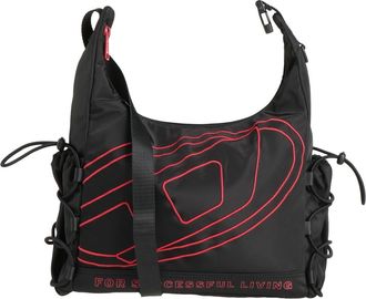 Diesel TASCHEN - Schultertaschen auf YOOX.COM