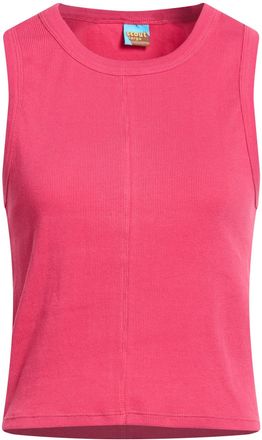 Scout TOPS - Tank Tops auf YOOX.COM