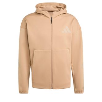 adidas Sportsweatjacke Z.N.E
