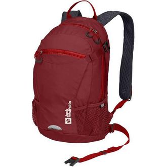 Jack Wolfskin Rucksack VELOCITY 12