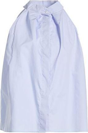 Max & Co. TOPS - Chemises sur YOOX.COM