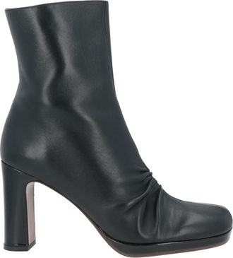 Chie Mihara SCHUHE - Stiefeletten auf YOOX.COM