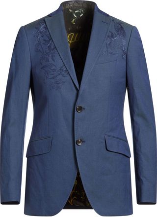 Etro ANZ&Uuml;GE und CO-ORDS - Blazers auf YOOX.COM