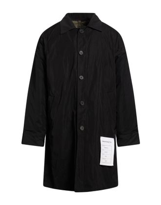 Amaranto JACKEN & M&Auml;NTEL - Jacken, M&auml;ntel & Trenchcoats auf YOOX.COM