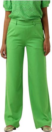 Object Object, Damen, Hosen, Gr&uuml;n, XSGr&ouml;&szlig;e