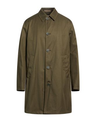 Herno JACKEN & M&Auml;NTEL - Jacken, M&auml;ntel & Trenchcoats auf YOOX.COM
