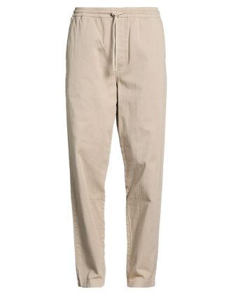 Department Five HOSEN & R&Ouml;CKE - Hosen auf YOOX.COM