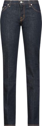 Jacob Cohen HOSEN & RÖCKE - Jeanshosen auf YOOX.COM