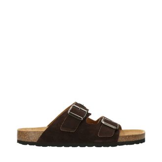 Taji Herren, Schuhe, Braun, 46 EUGr&ouml;&szlig;e