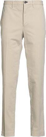 Incotex HOSEN & R&Ouml;CKE - Hosen auf YOOX.COM