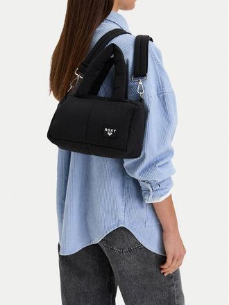 Roxy Handtasche WBEOHP-ROXY-MZ-004-10 Schwarz