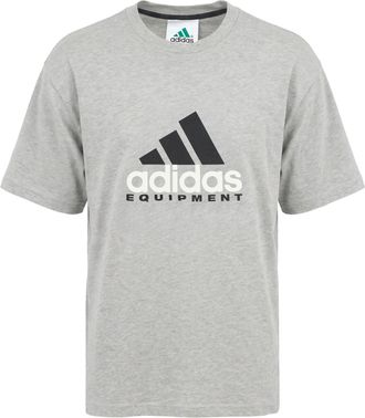 adidas NO WASH LOGO TE