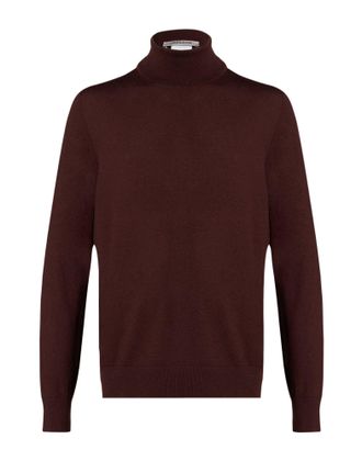 La Fileria STRICKWAREN - Rollkragenpullover auf YOOX.COM