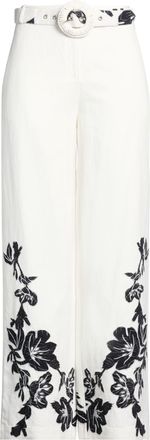 Hemant & Nandita HOSEN & R&Ouml;CKE - Hosen auf YOOX.COM