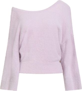 Blugirl STRICKWAREN - Pullover auf YOOX.COM