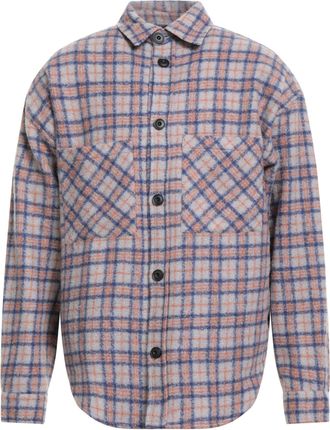 Destin TOPS - Hemden auf YOOX.COM