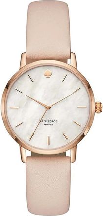Kate Spade New York Damen, Accessories, Beige, ONE SIZEGr&ouml;&szlig;e