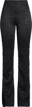 Kostumn&deg;1 Genyal! HOSEN & R&Ouml;CKE - Hosen auf YOOX.COM