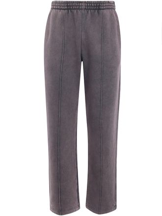 Represent Pantaloni Felpati Initial